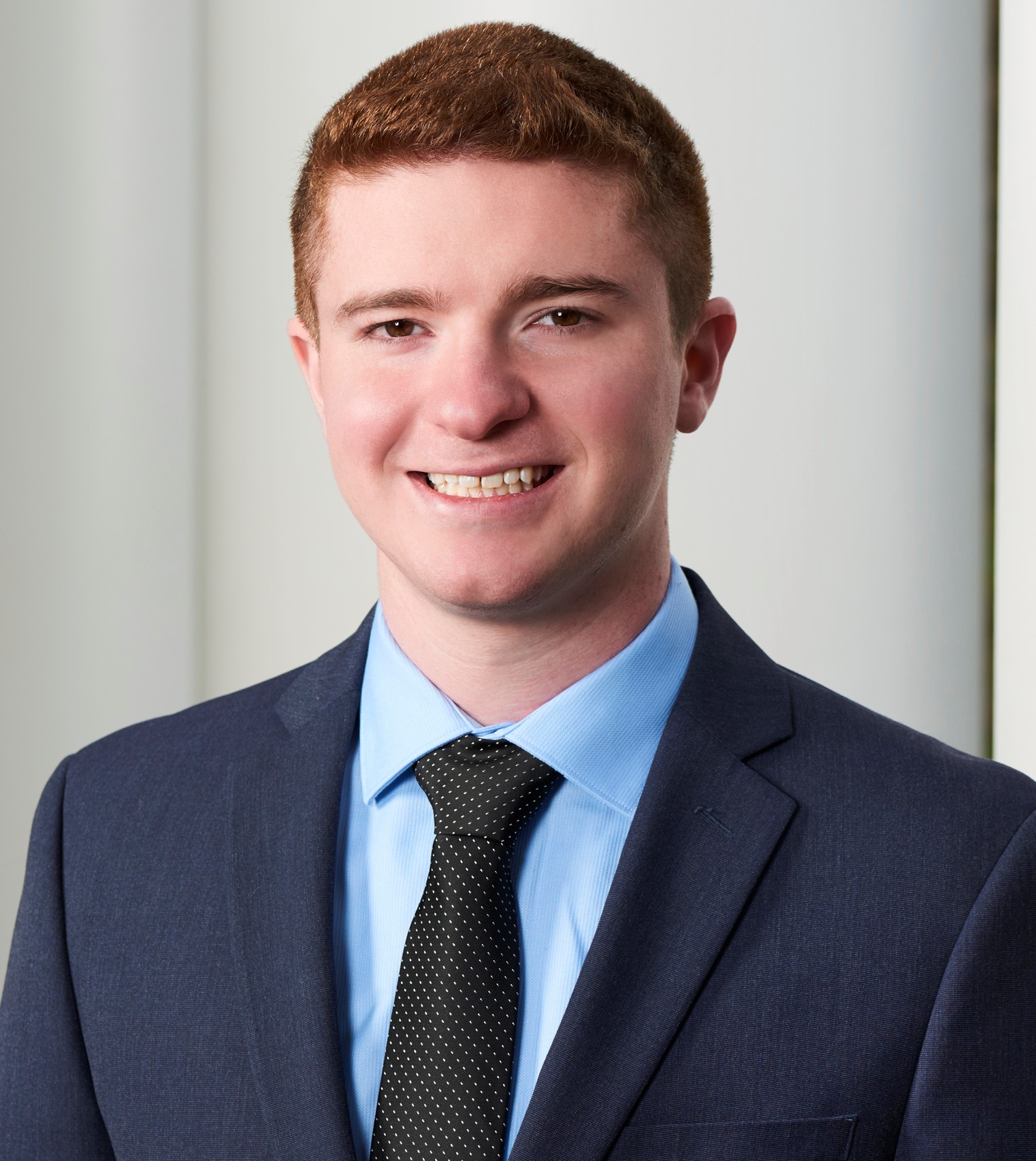 Experiences of the 2021 FSA Interns | Friends Service Alliance