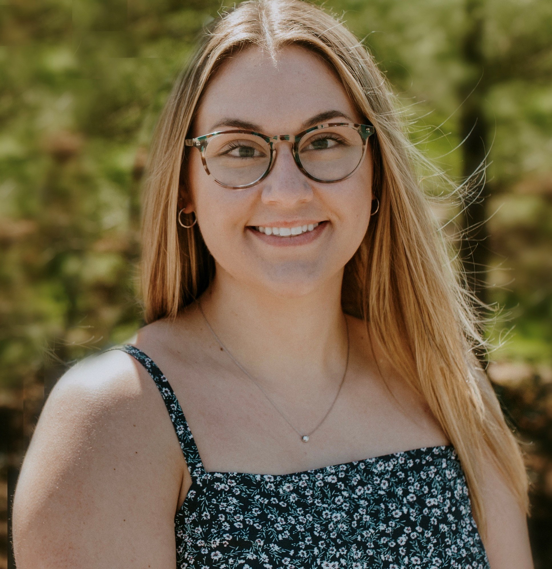 Experiences of the 2021 FSA Interns | Friends Service Alliance