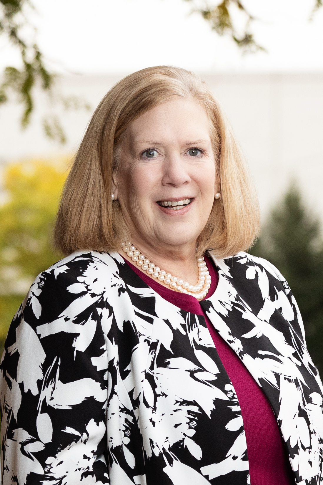 FSA Staff (landing page) | Friends Service Alliance