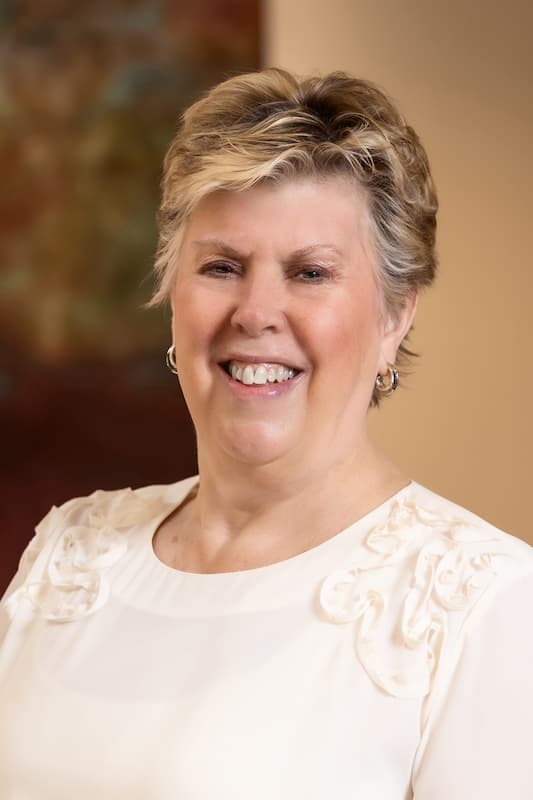 FSA Staff | Friends Service Alliance