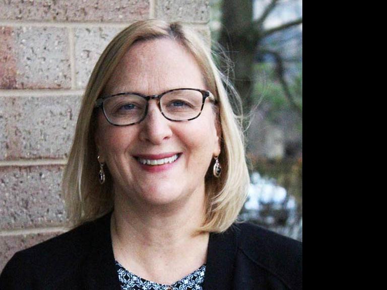 FSA Staff | Friends Service Alliance