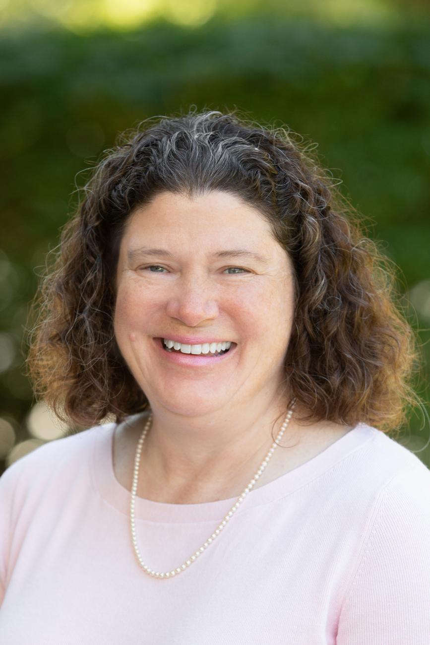 FSA Staff | Friends Service Alliance