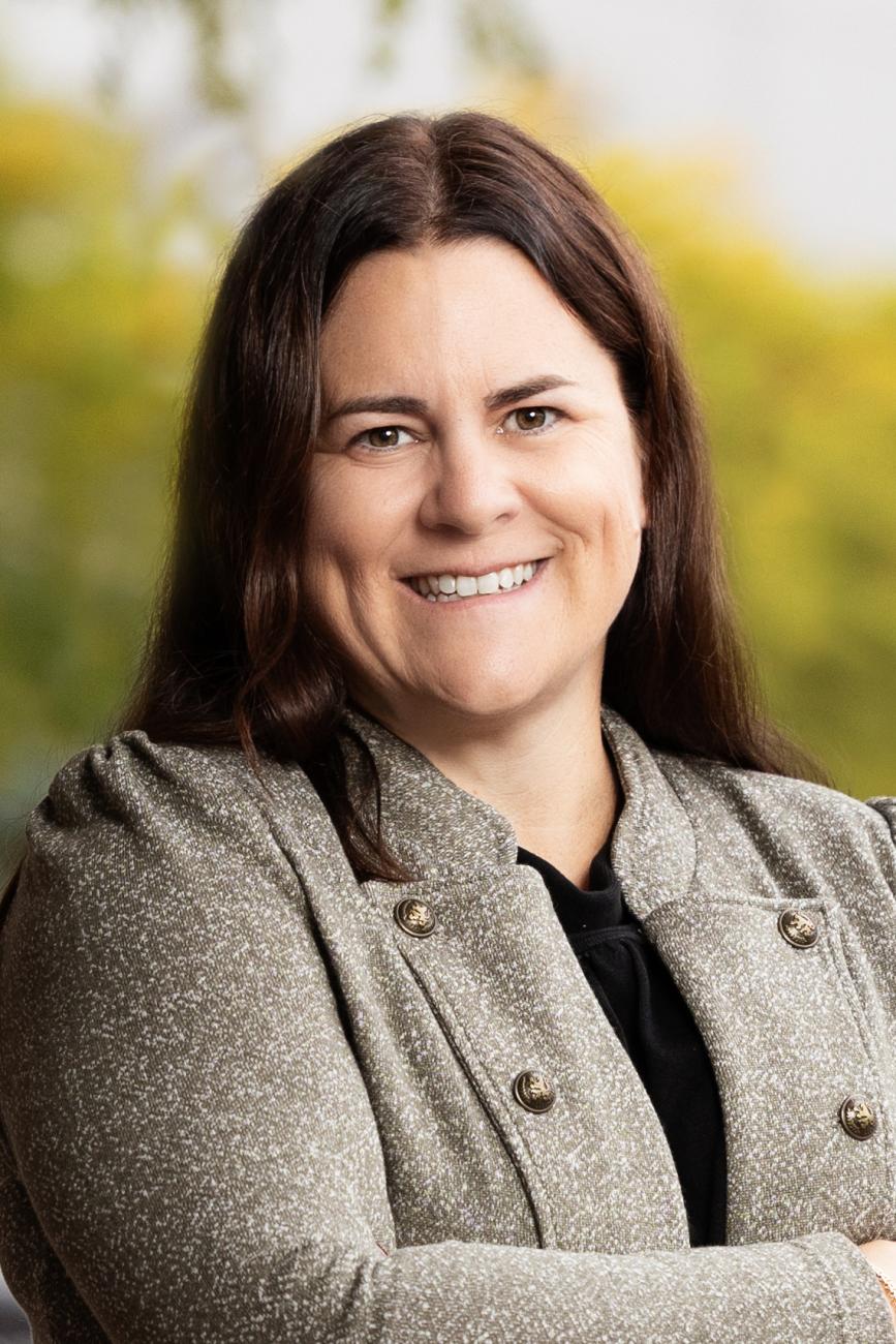 FSA Staff | Friends Service Alliance