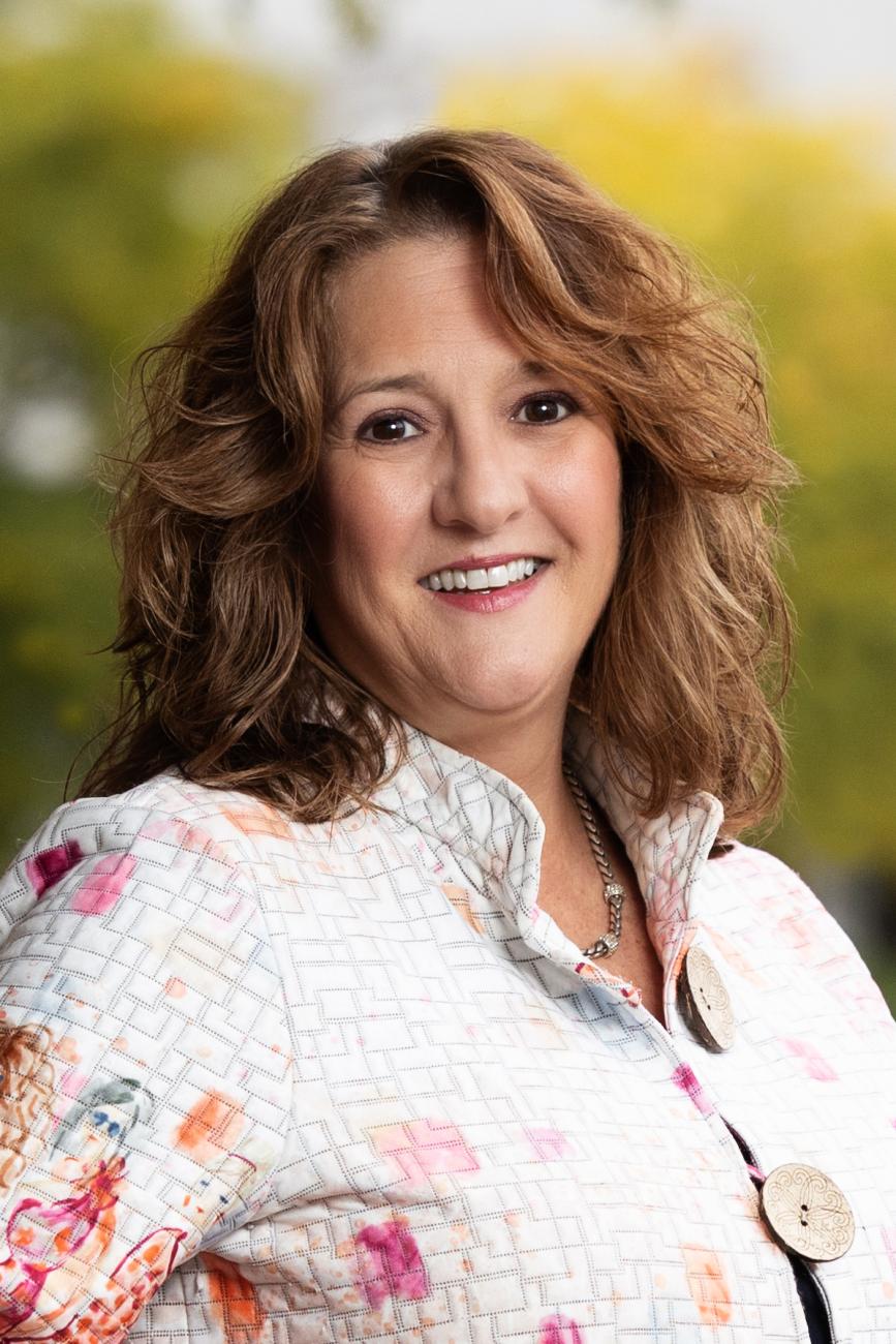 Tracy Malloy's Instagram, Twitter & Facebook on IDCrawl