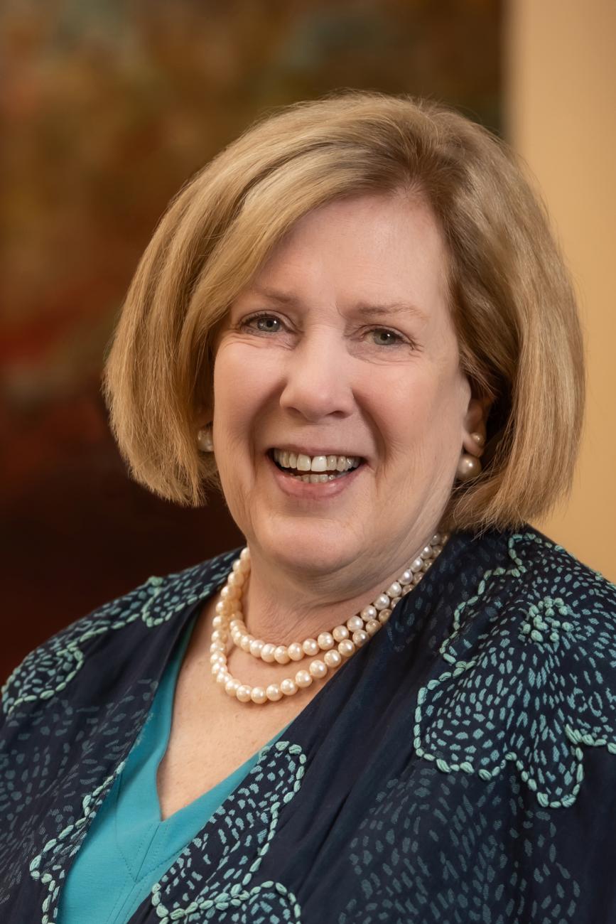 FSA Staff | Friends Service Alliance