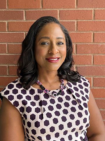 FSA Staff | Friends Service Alliance