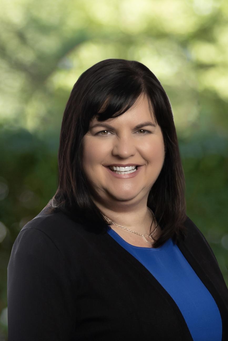 FSA Staff | Friends Service Alliance